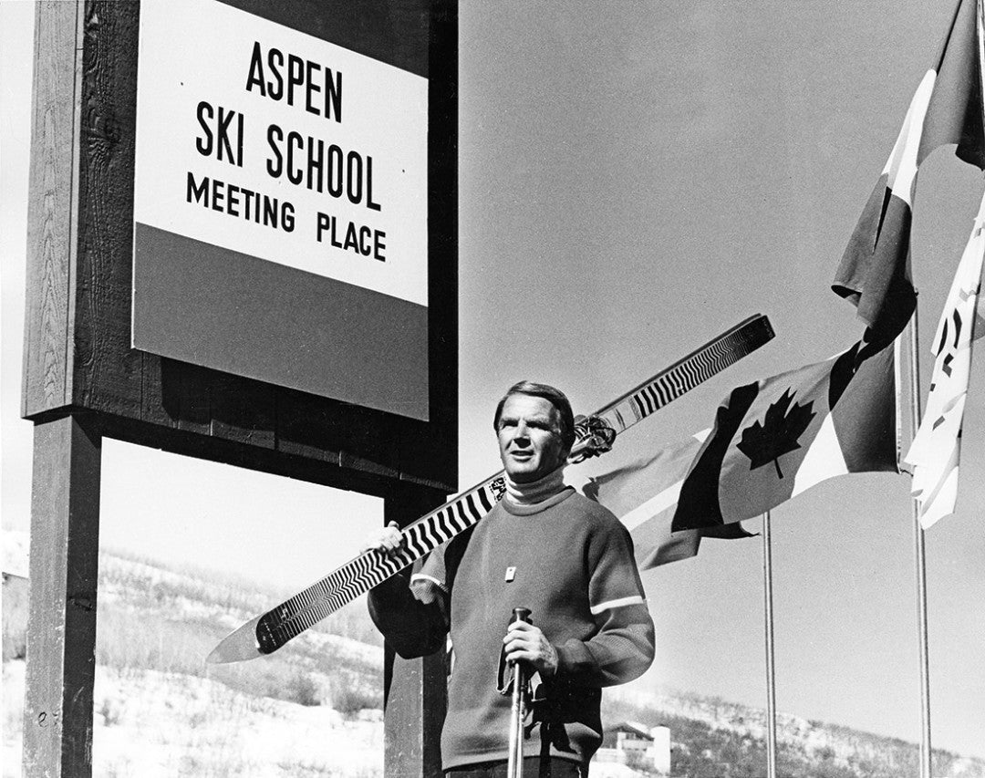 +Aspen, for an exclusive private event - +Beryll Worn By Good People