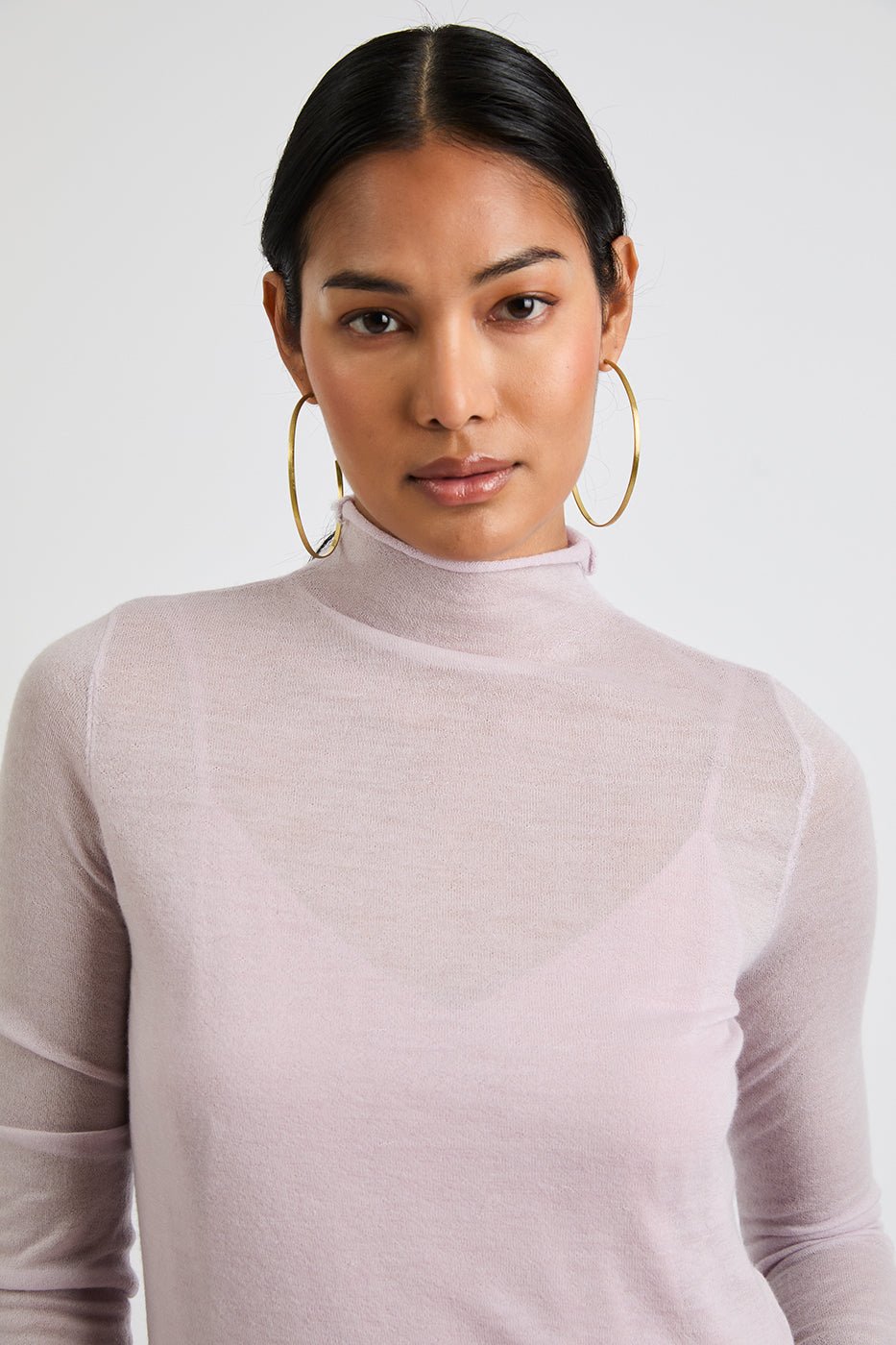 + Beryll Winter Rose Collection | Wren Coat + Kim Top + Patricia Sweat ...